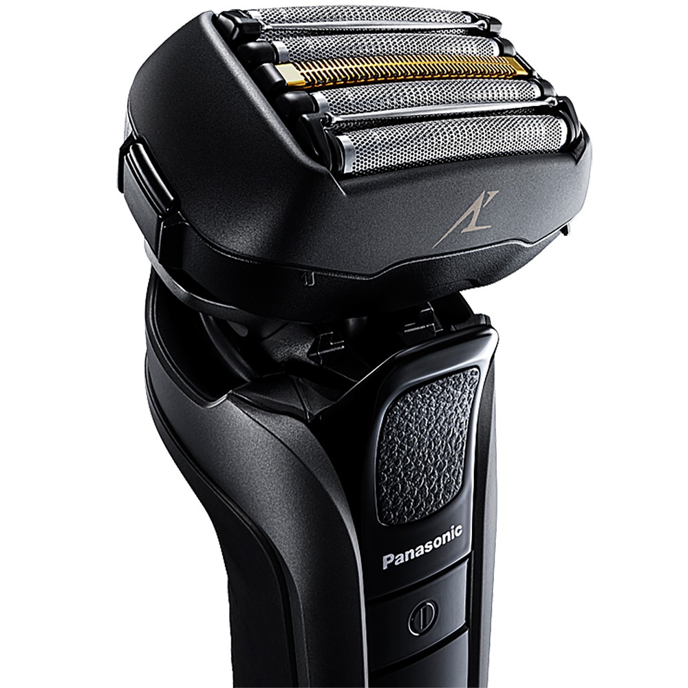 Купить Электробритва мужская Panasonic ES-LV9U-K820 в Москве
