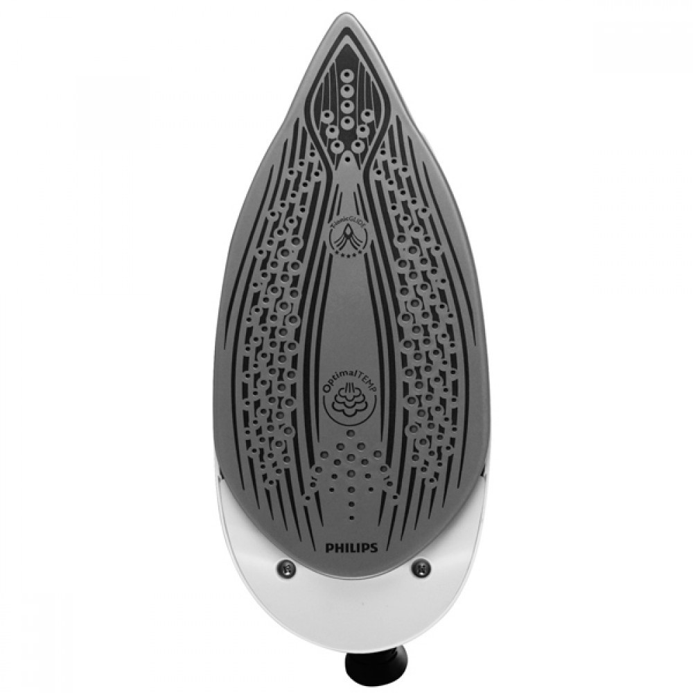 Отзывы на Гладильная система Philips GC9635/20 | Москва