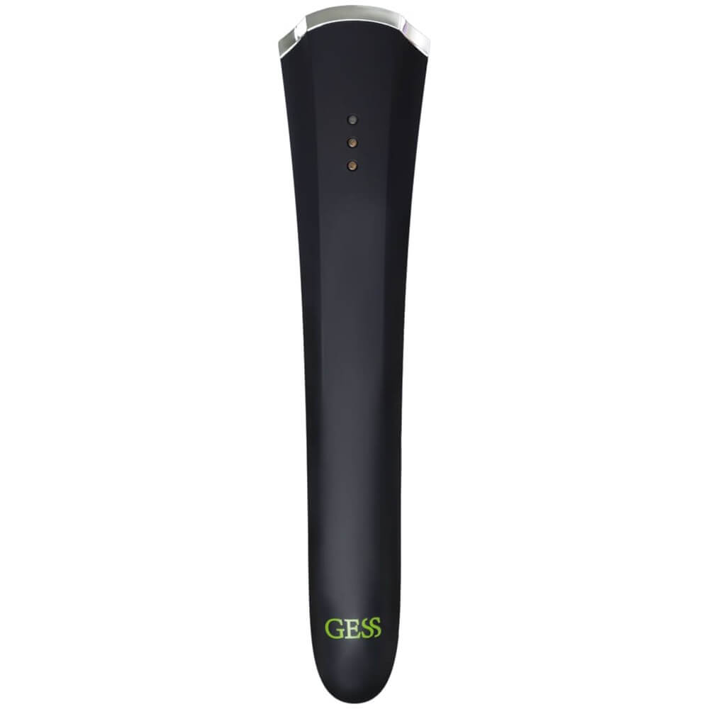 Купить Аппарат для ухода за кожей лица GESS Plasma 655 в Москве