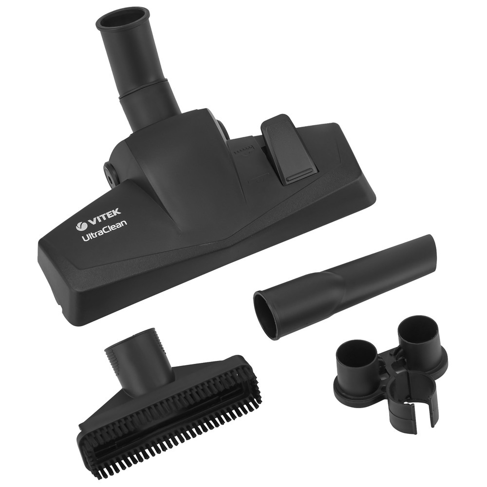 Купить Пылесос Vitek VT-8107 в Москве