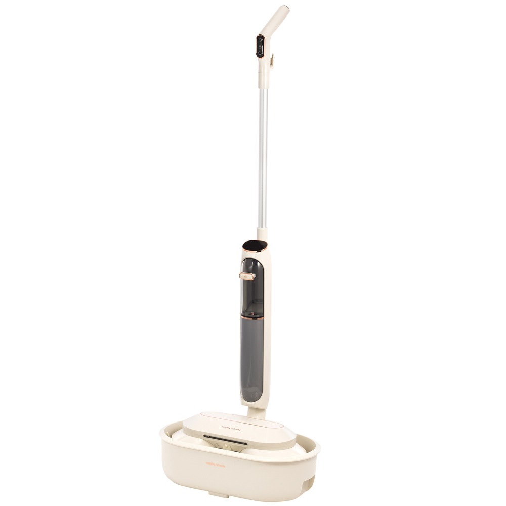 Купить Пылесос Morphy Richards MR3200 в Москве