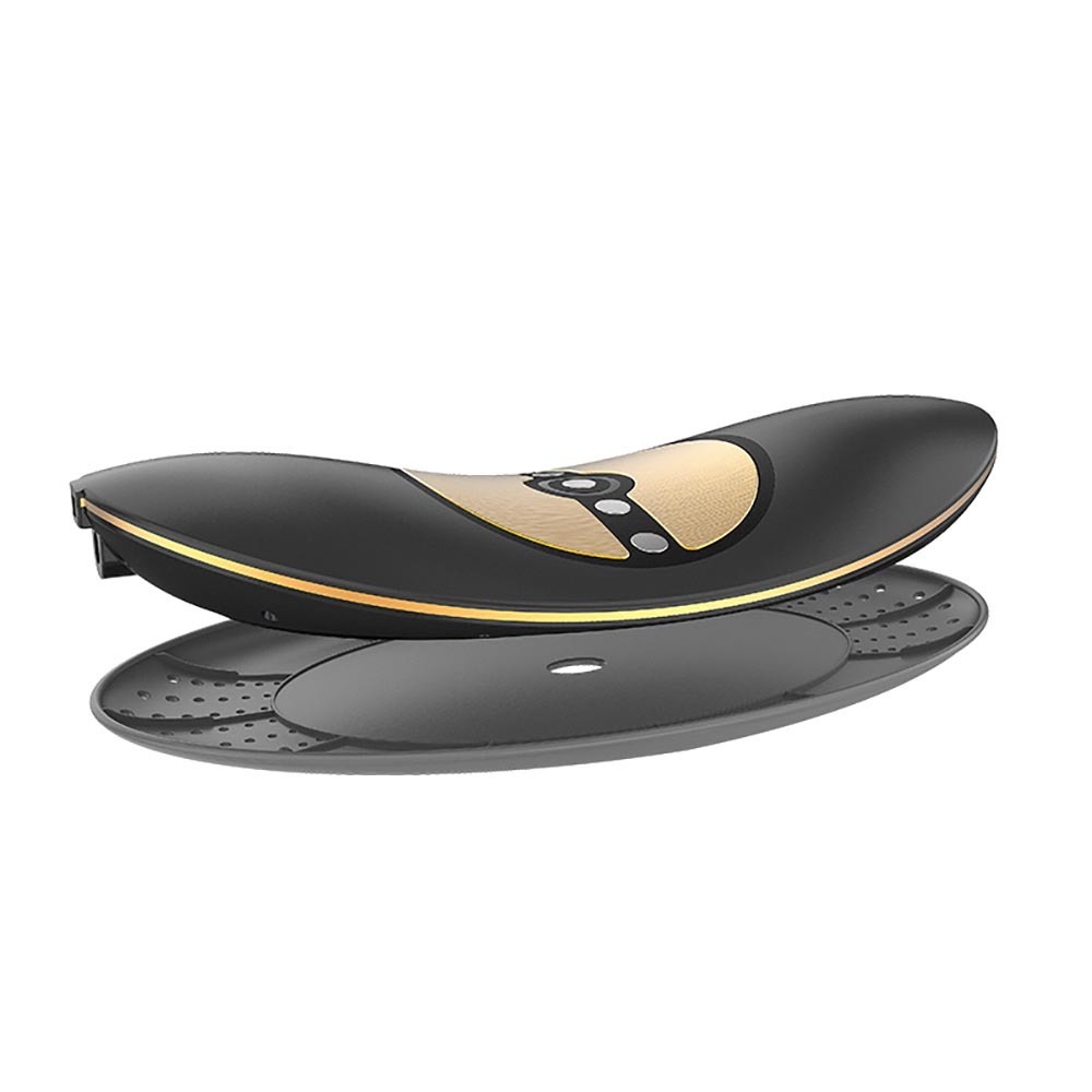 Купить Массажер Marutaka Physio Grace в Москве