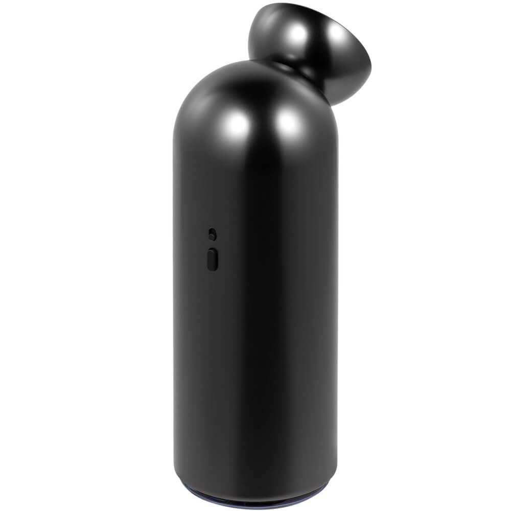 Купить Дозатор для жидкого мыла BORK D504 в Москве