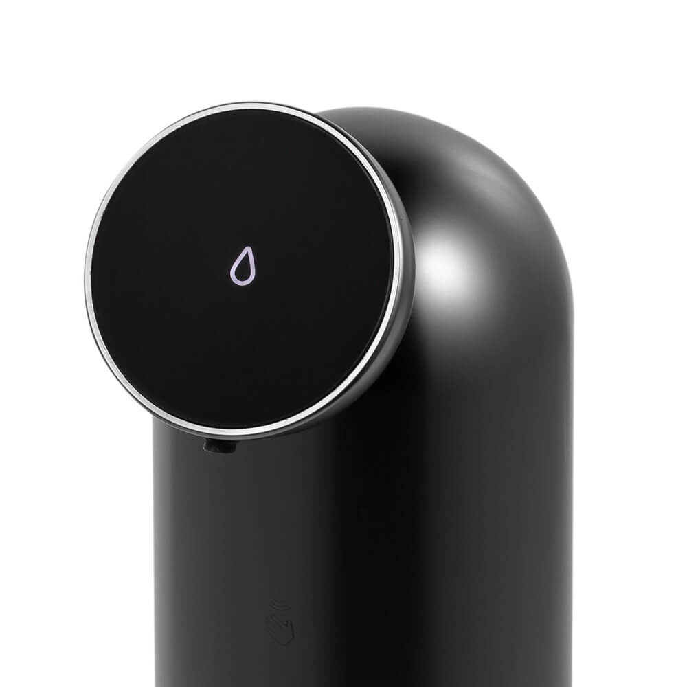 Купить Дозатор для жидкого мыла BORK D504 в Санкт-Петербурге