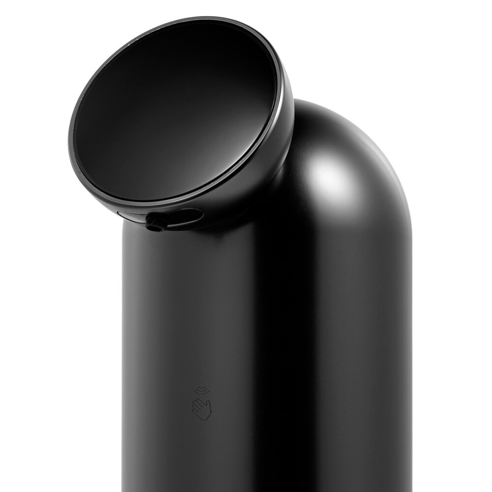 Купить Дозатор для жидкого мыла BORK D504 в Москве