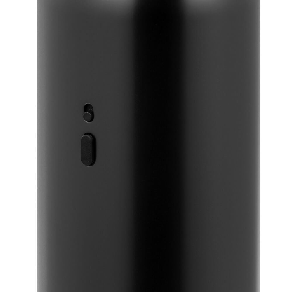 Купить Дозатор для жидкого мыла BORK D504 в Москве