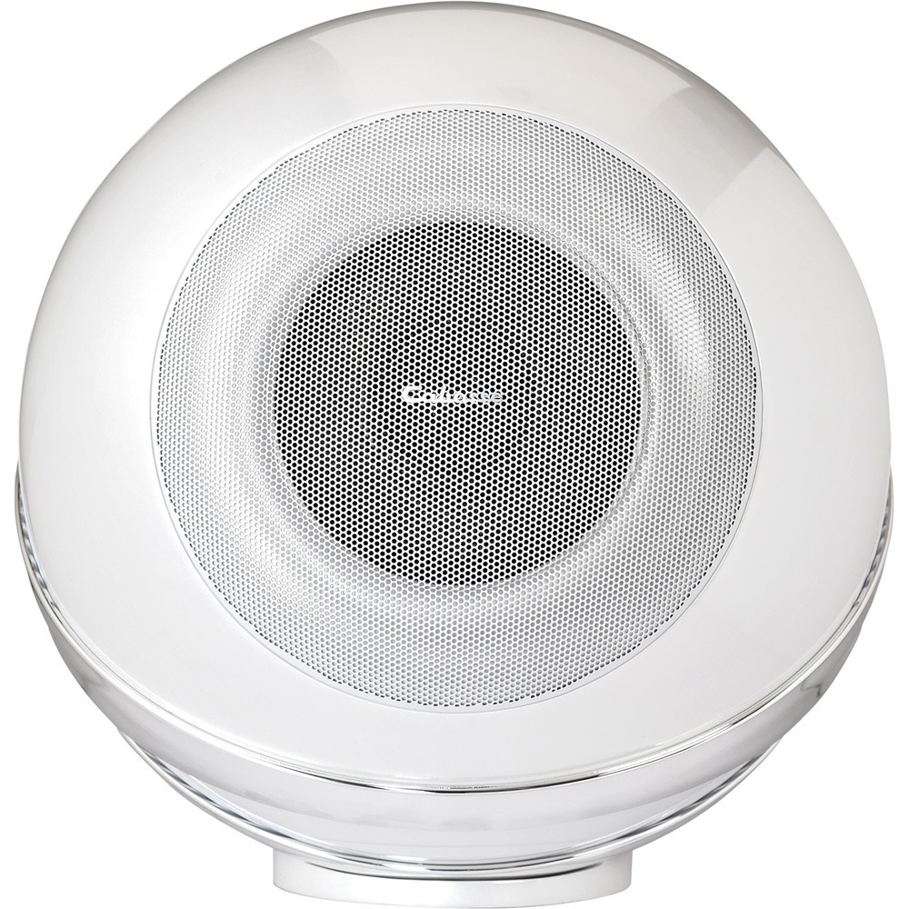 Купить Портативная акустика Cabasse The Pearl White в Москве