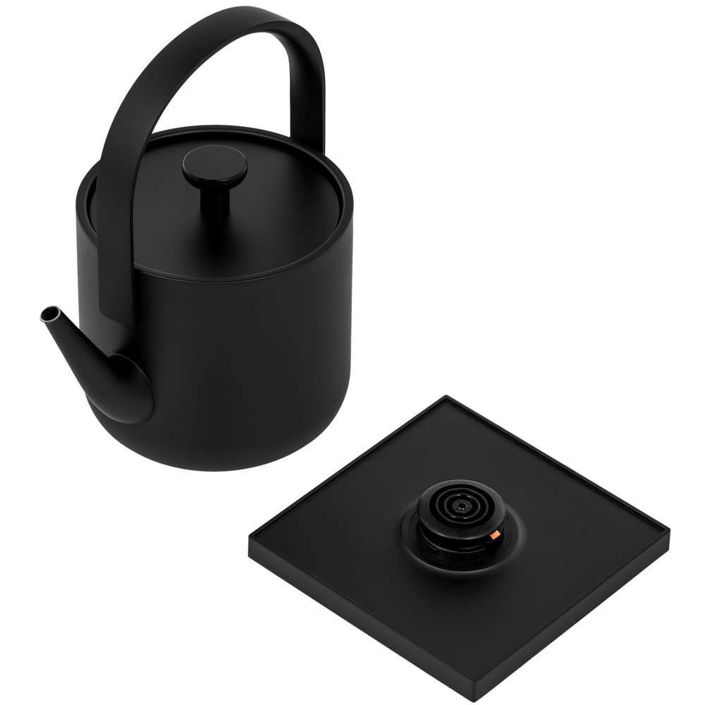 Купить Чайник BORK K710 в Москве