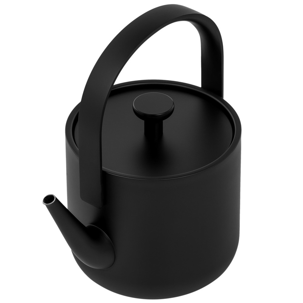 Купить Чайник BORK K710 в Москве