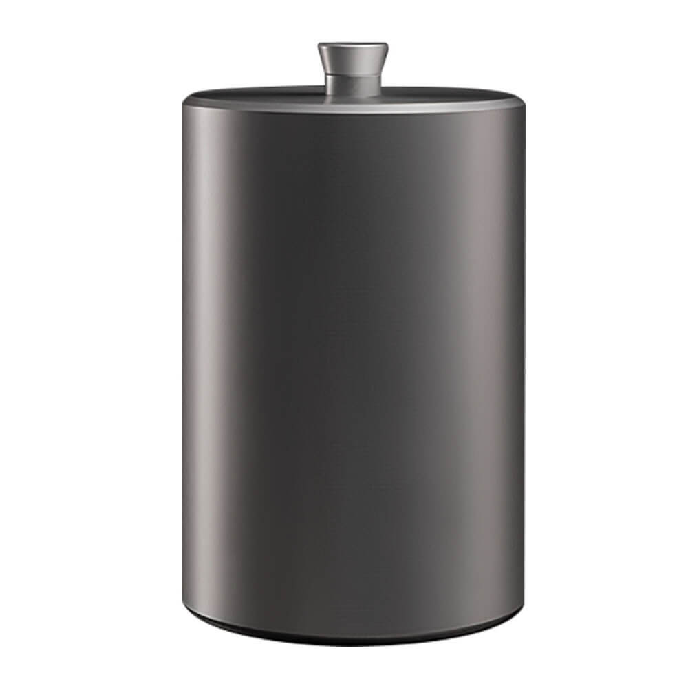 Купить Посуда для хранения продуктов BORK HOME HK802 в Москве