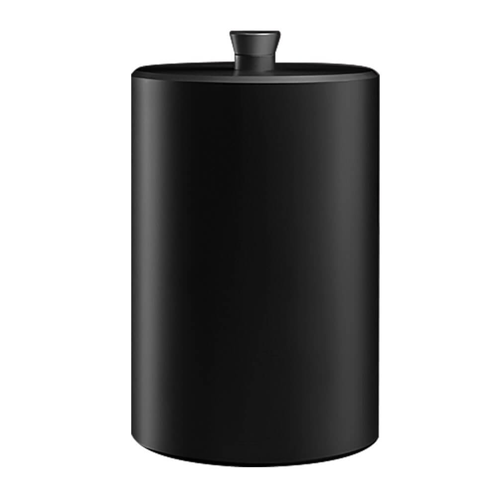 Купить Посуда для хранения продуктов BORK HOME HK802 bk в Москве