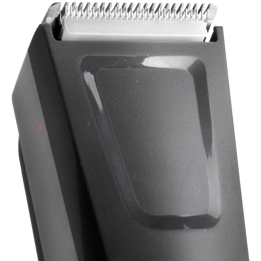 Купить Машинка для стрижки Babyliss E786E в Москве