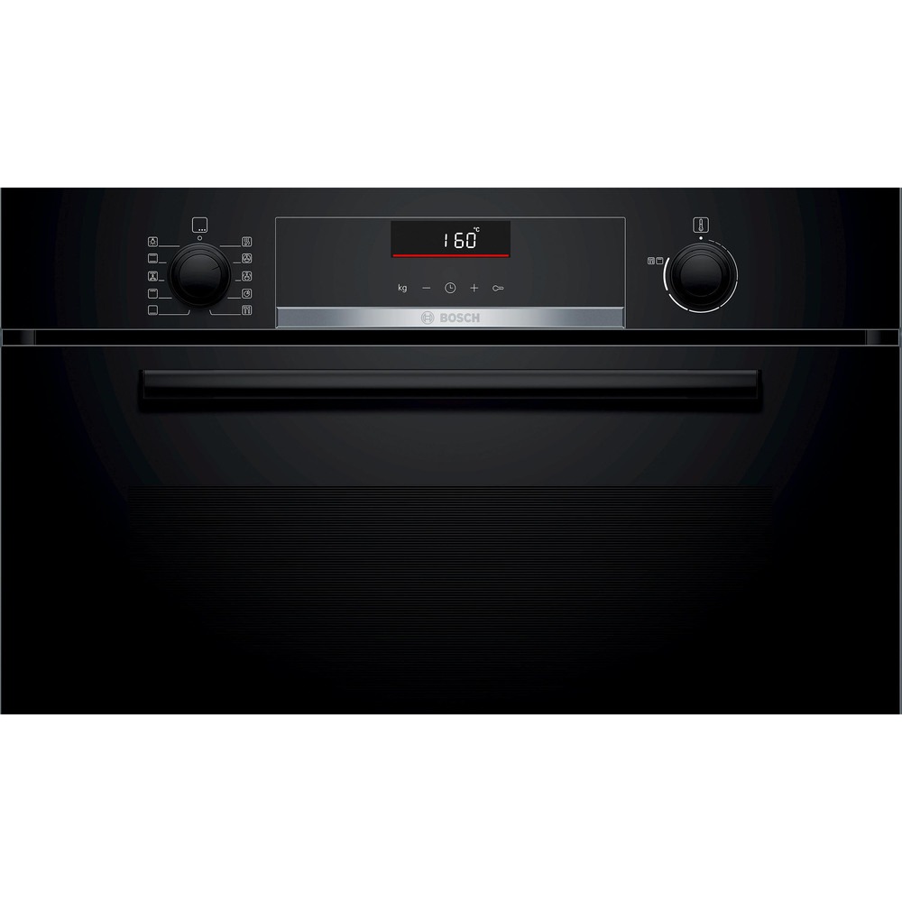 Купить Духовой шкаф Bosch HBA5360B0 в Москве