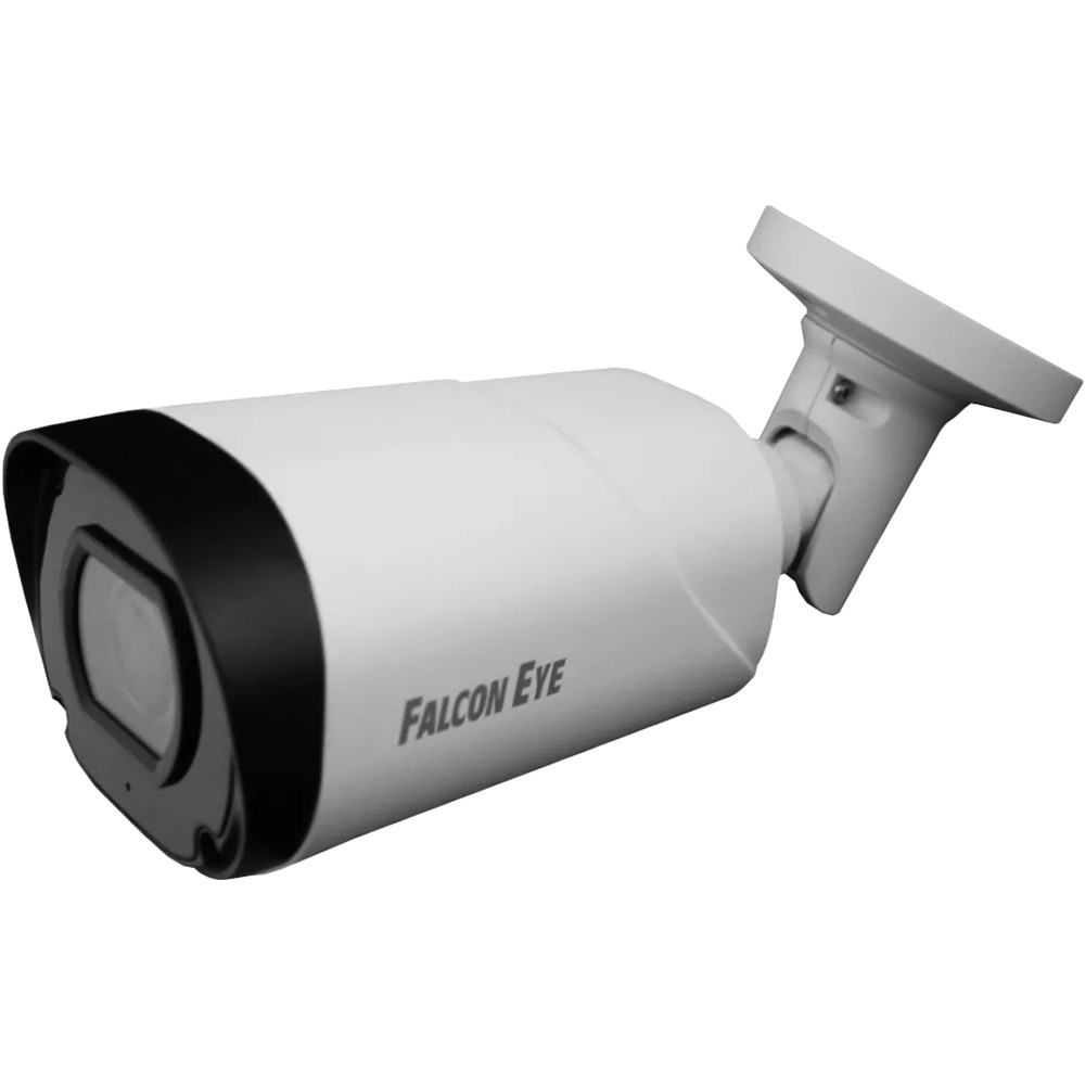 Купить IP-камера Falcon Eye FE-IPC-BV2-50pa в Москве
