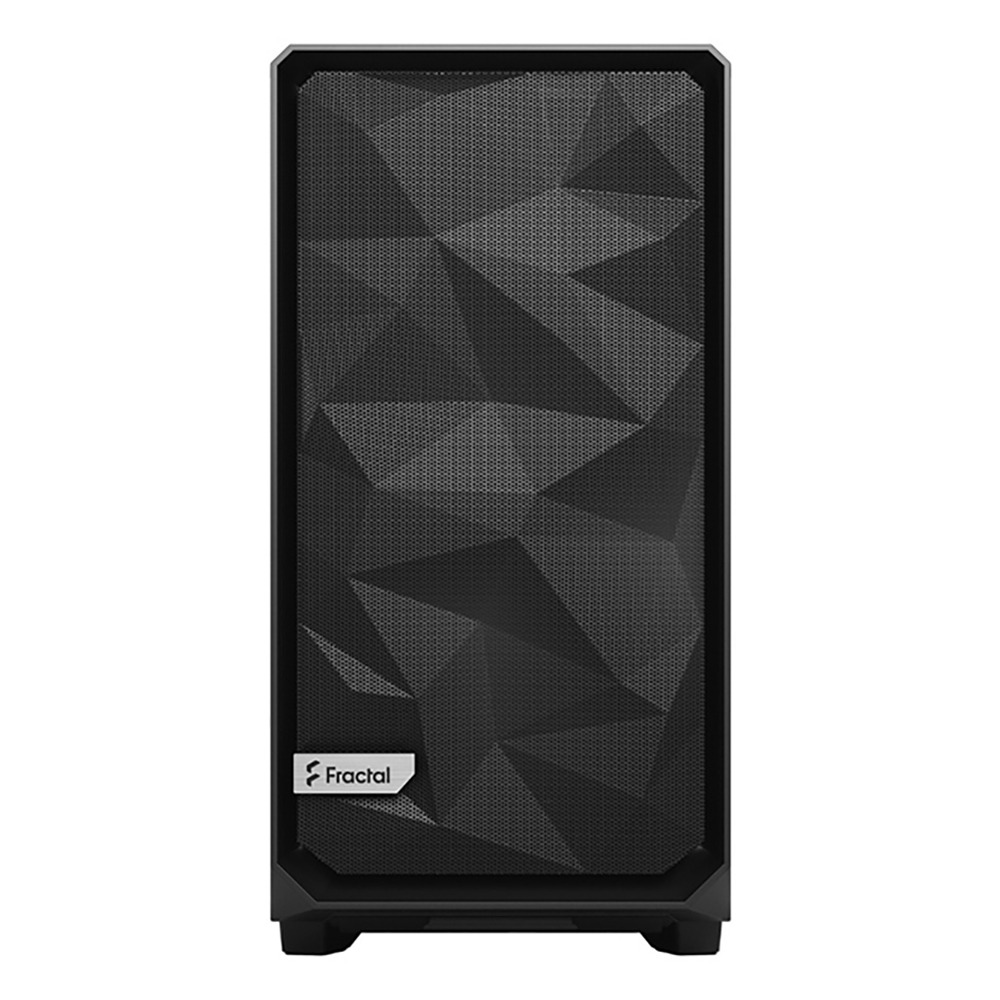 Купить Системный блок HYPERPC G4 Pro Max (HPGNP03) в Москве