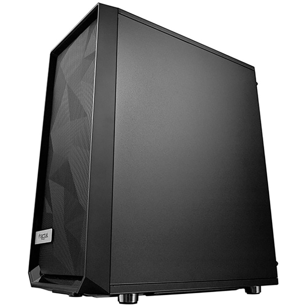 Купить Системный блок HYPERPC G2 Pro Plus в Москве