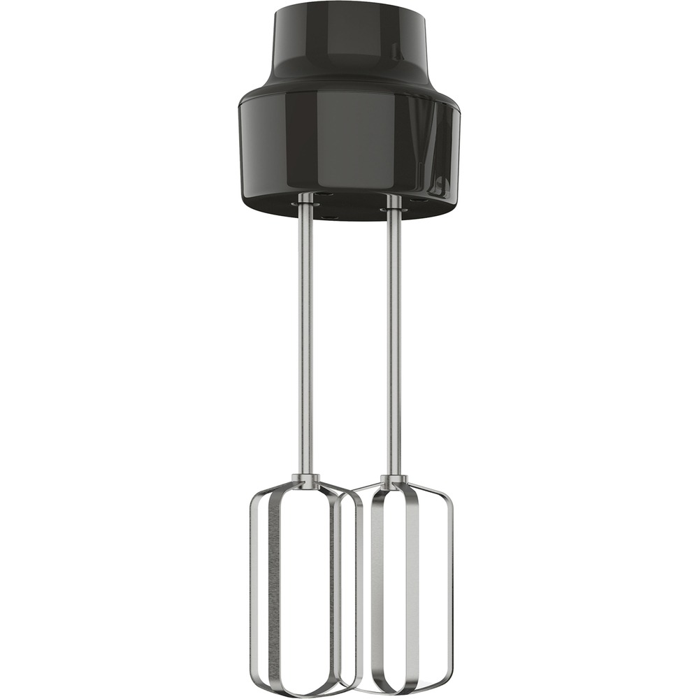 Купить Блендер Taurus Bapi 1200 Rocket Complet в Москве