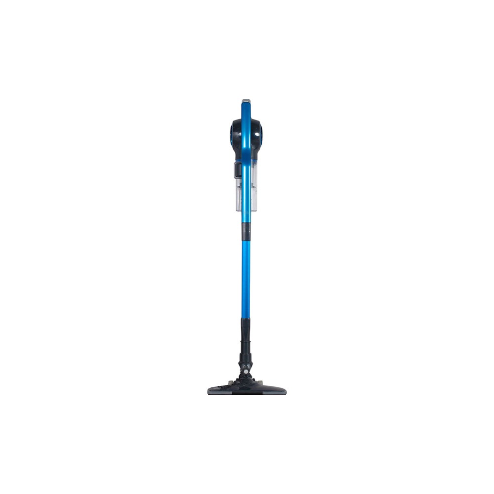 Купить Вертикальный пылесос Black+Decker BXVMS600E в Москве