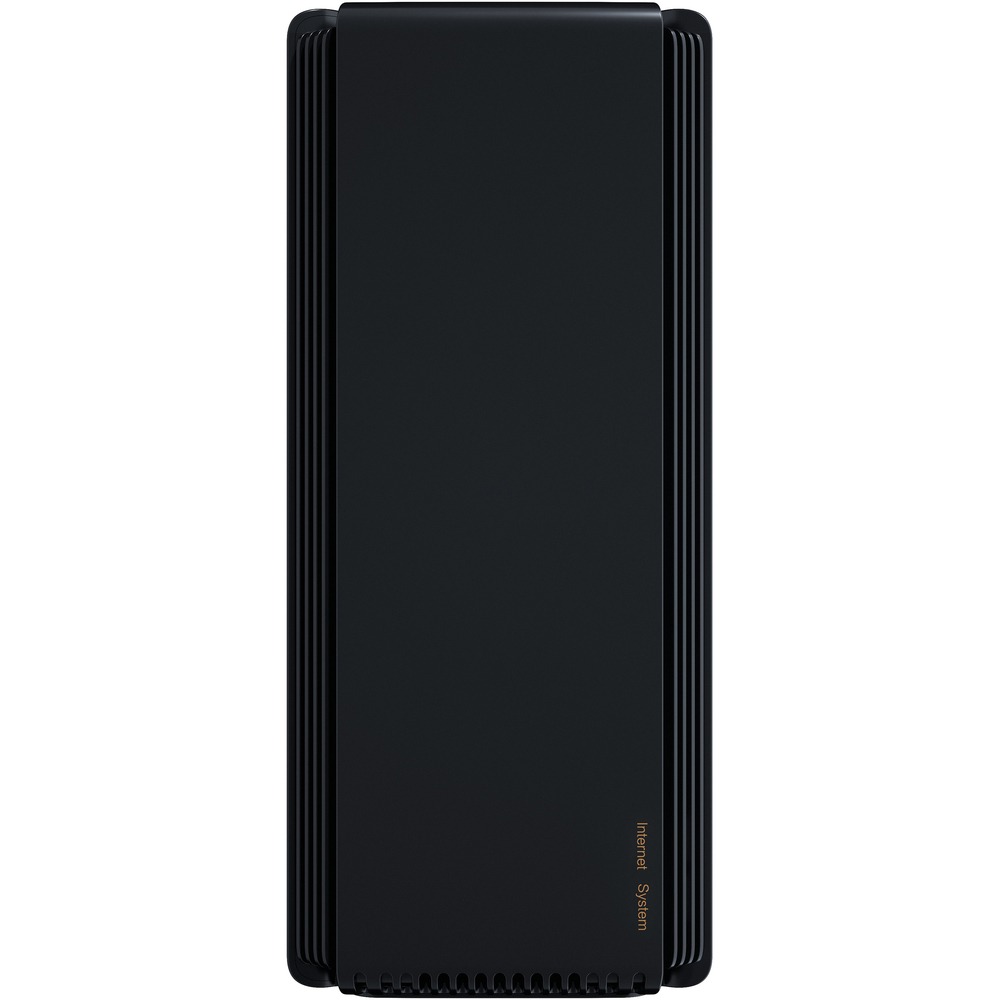 Купить Роутер Xiaomi Mi Mesh System AX3000 (2-pack) в Москве