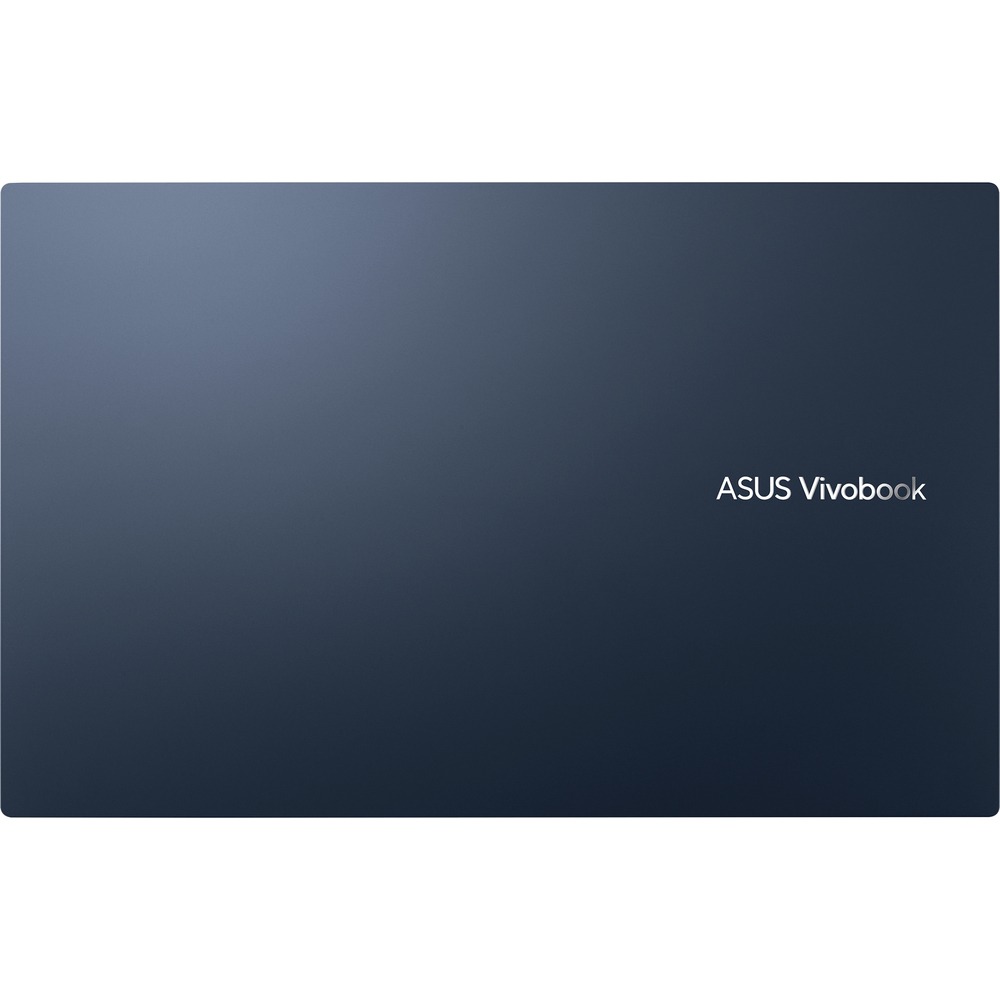 Купить Ноутбук ASUS M1702QA-AU081 (90NB0YA2-M003N0) в Москве