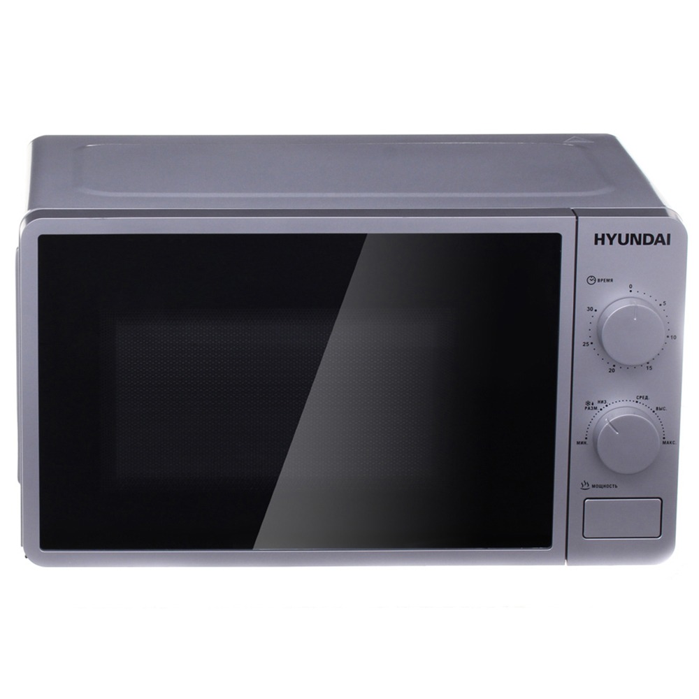 Купить Микроволновая печь Hyundai HYM-M2001 в Москве