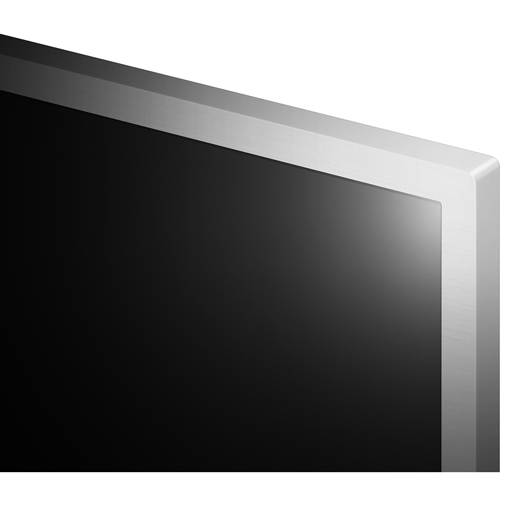 Купить Телевизор LG 32LQ63806LC (2022) в Москве