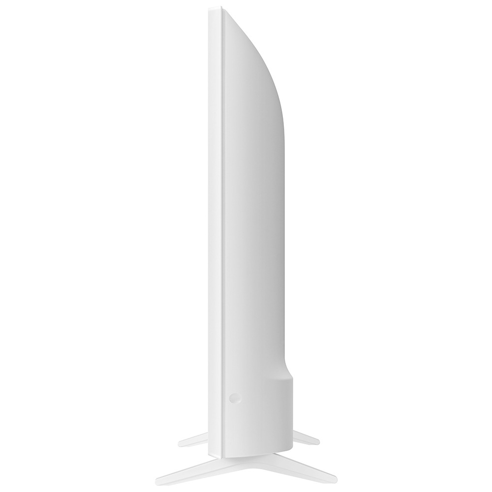 Купить Телевизор LG 32LQ63806LC (2022) в Москве