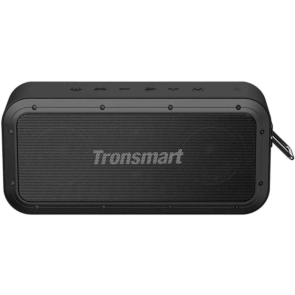 Купить Портативная акустика Tronsmart Force Pro в Москве