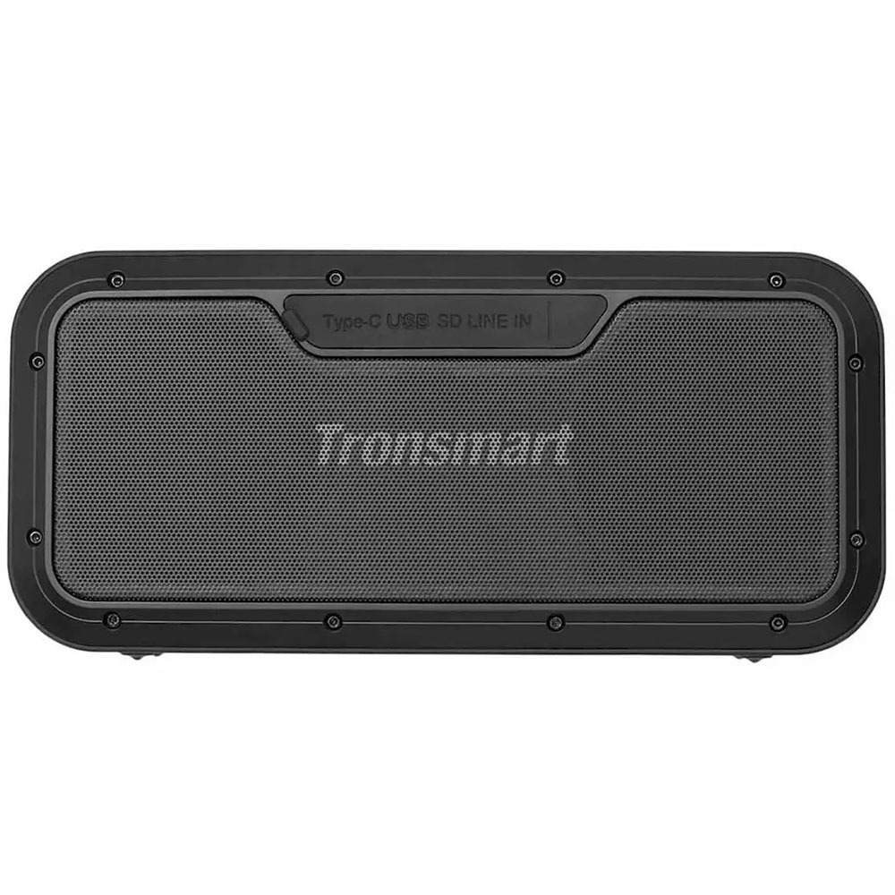 Купить Портативная акустика Tronsmart Force Pro в Москве