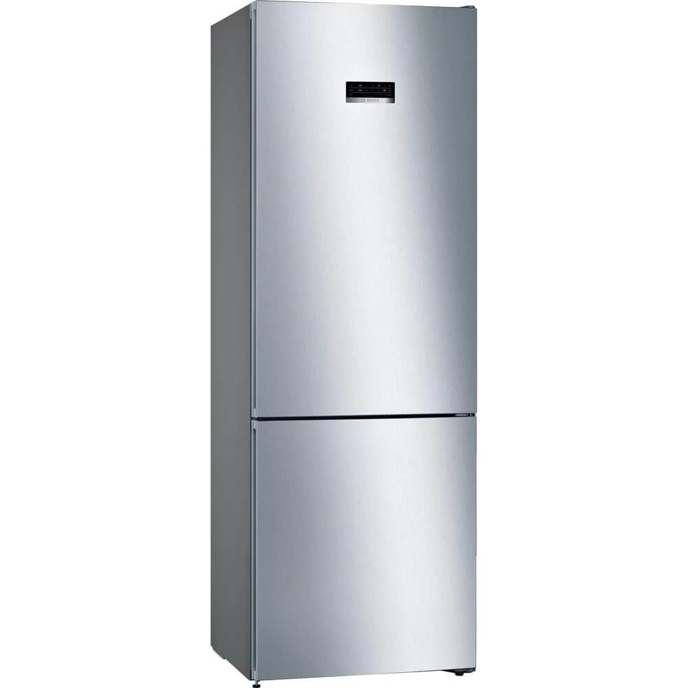 Купить Холодильник Bosch KGN49XLEA в Москве