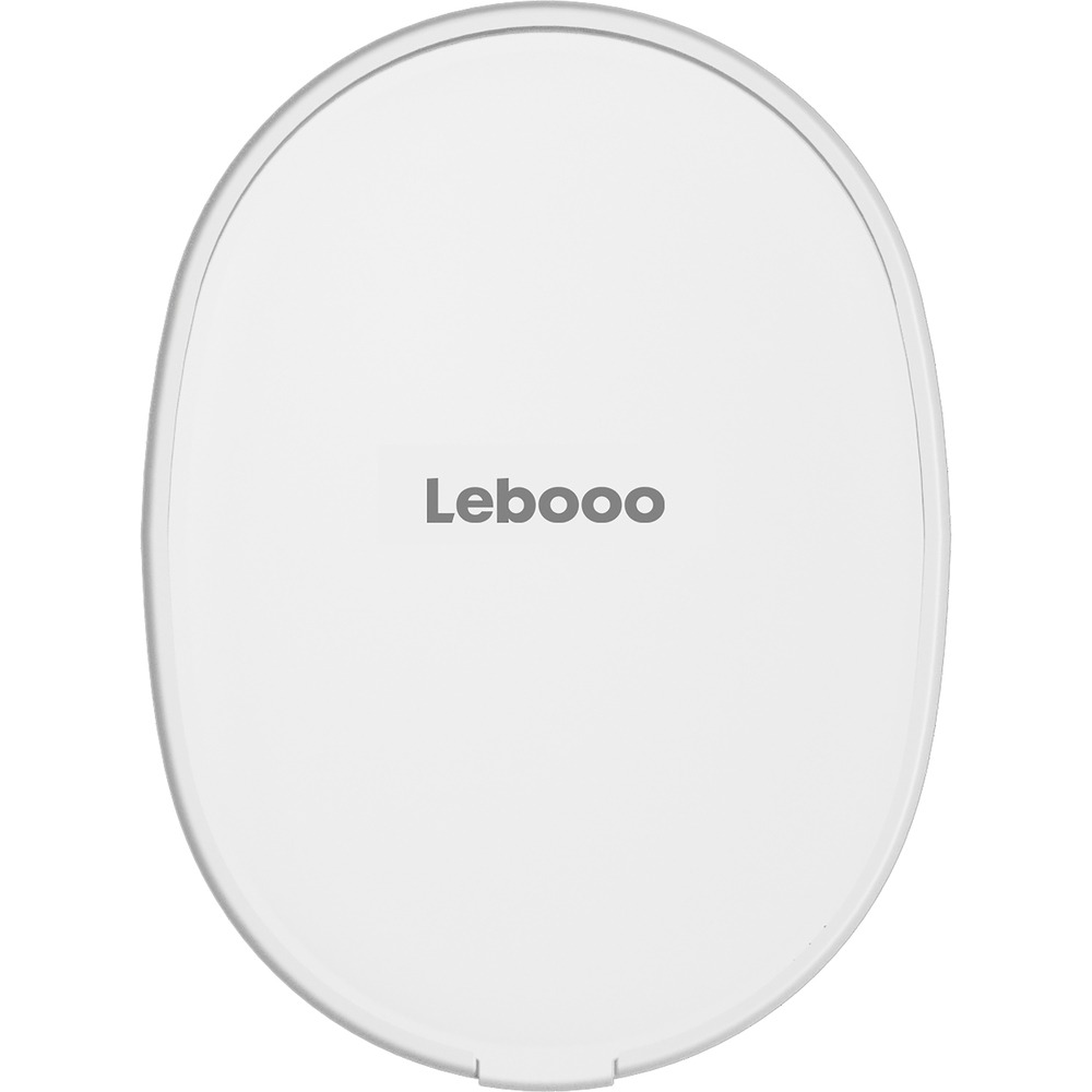 Купить Ирригатор Huawei Lebooo White LBE-0063A в Москве