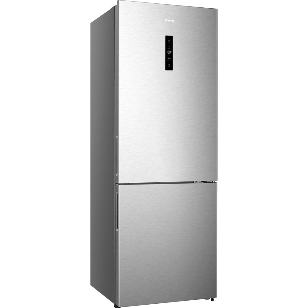 Купить Холодильник Gorenje NRK720EAXL4 в Москве