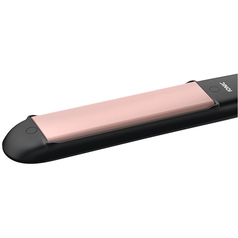Купить Выпрямитель для волос Philips BHS378/00 в Москве