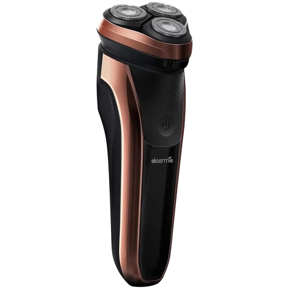 Купить Электробритва мужская Deerma DEM-TX15W в Москве