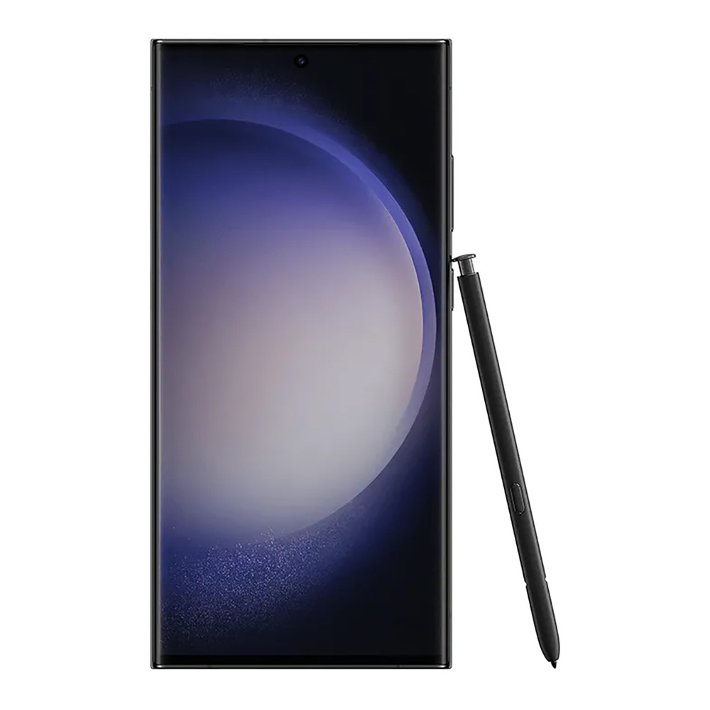 Технические Характеристики Смартфон Samsung Galaxy S23 Ultra 1 ТБ ...