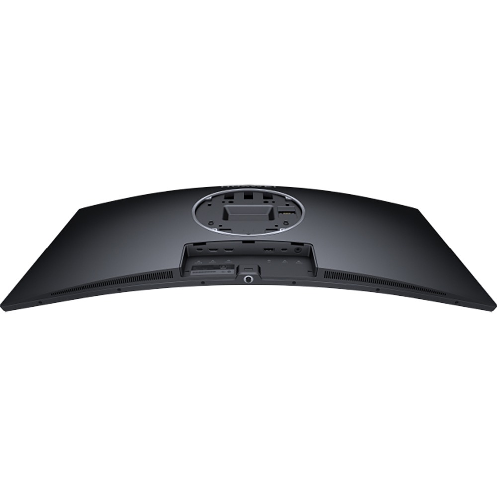 Купить Монитор Huawei MateView GT (ZQE-CAA) в Москве