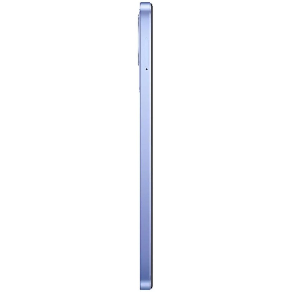 Купить Смартфон vivo Y02 32 ГБ лавандовое поле в Москве