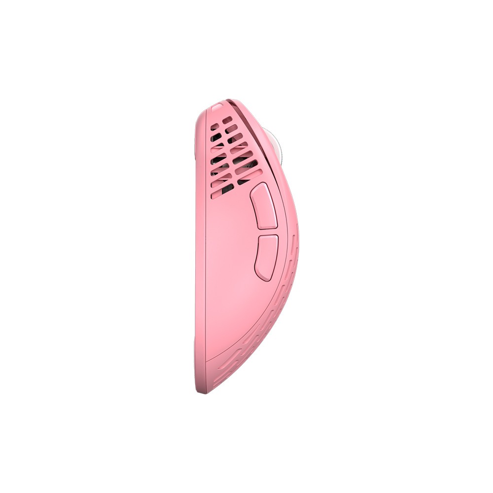Купить Компьютерная мышь Pulsar Xlite Wireless V2 Competition Mini Pink ...
