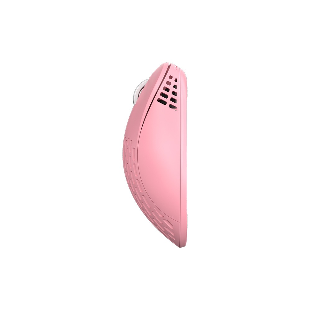 Купить Компьютерная мышь Pulsar Xlite Wireless V2 Competition Mini Pink ...