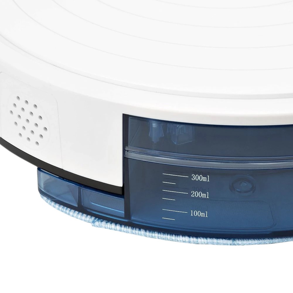 Купить Робот-пылесос iBoto Smart С820WU Aqua в Москве