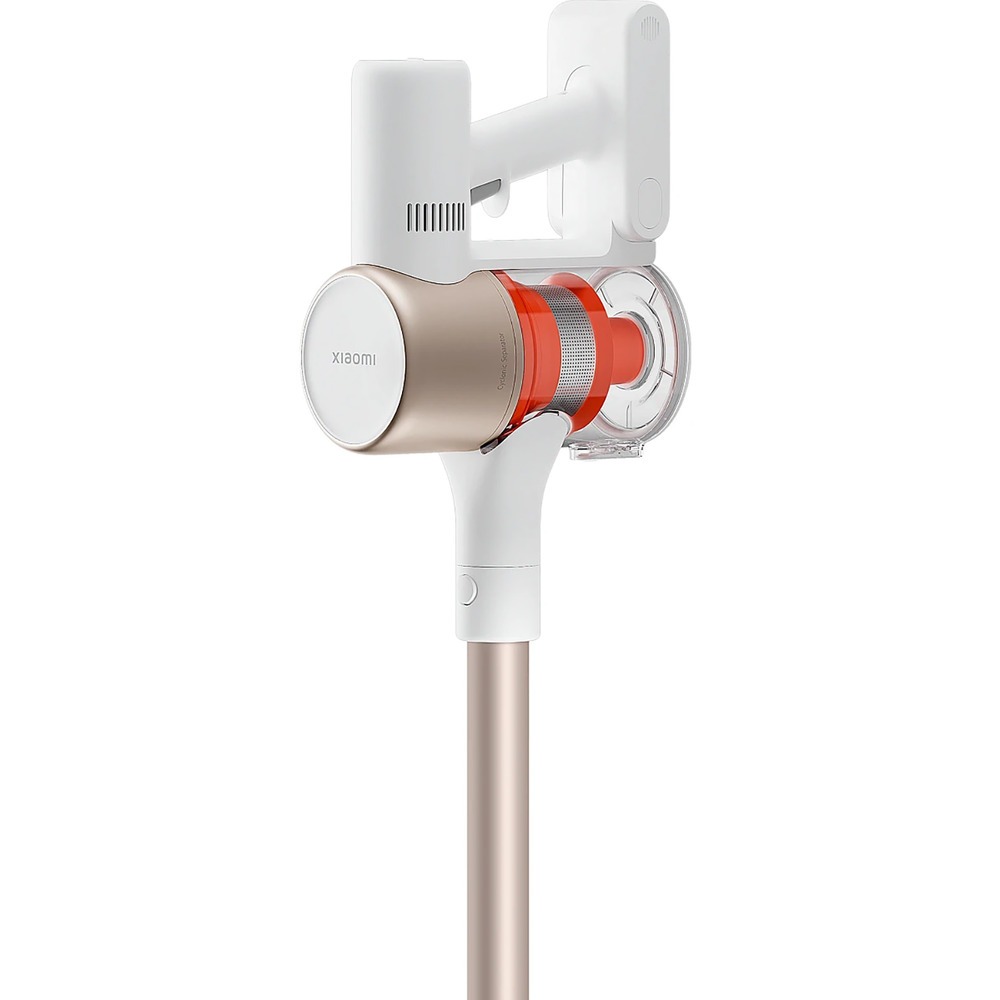 Купить Вертикальный пылесос Xiaomi Vacuum Cleaner G9 Plus EU (BHR6185EU ...