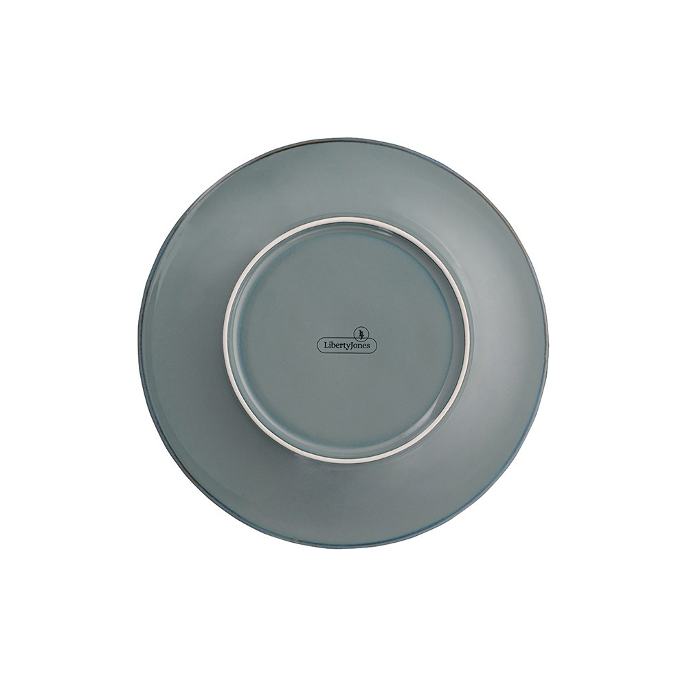 Тарелка Liberty Jones Antique LJ_NC_PL21 – купить в Москве | Технопарк