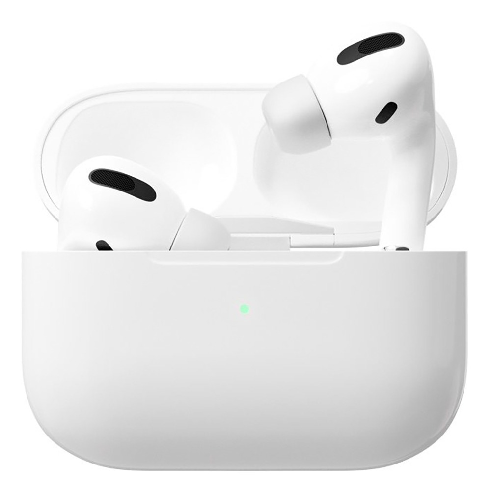 Купить Наушники VLP Air Muse Pro, белый в Москве