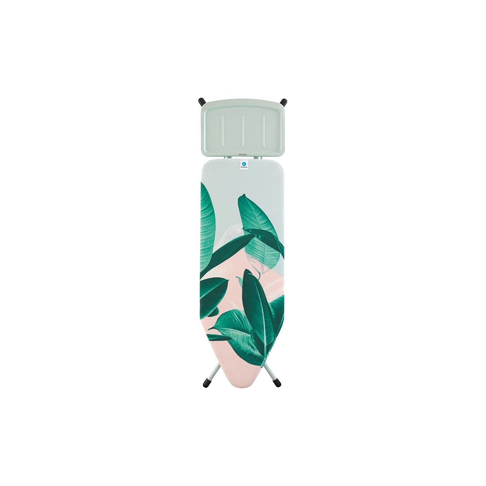 Купить Гладильная доска Brabantia 118487 в Москве