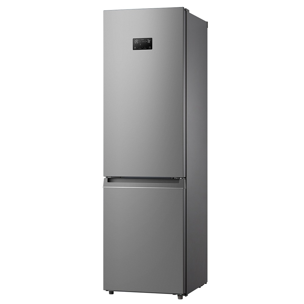 Купить Холодильник Toshiba GR-RB500WE-PMJ(49) в Москве