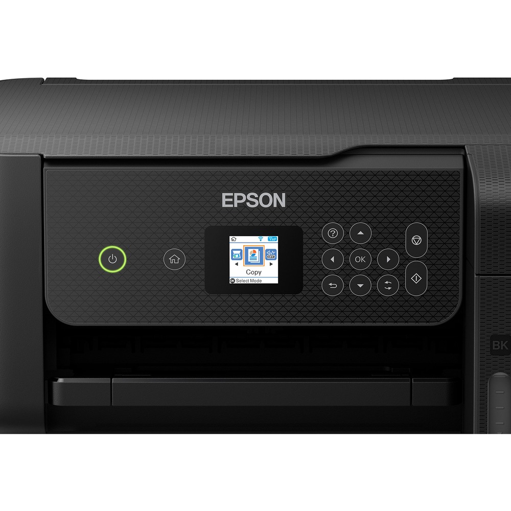 Купить МФУ Epson L3260 в Москве