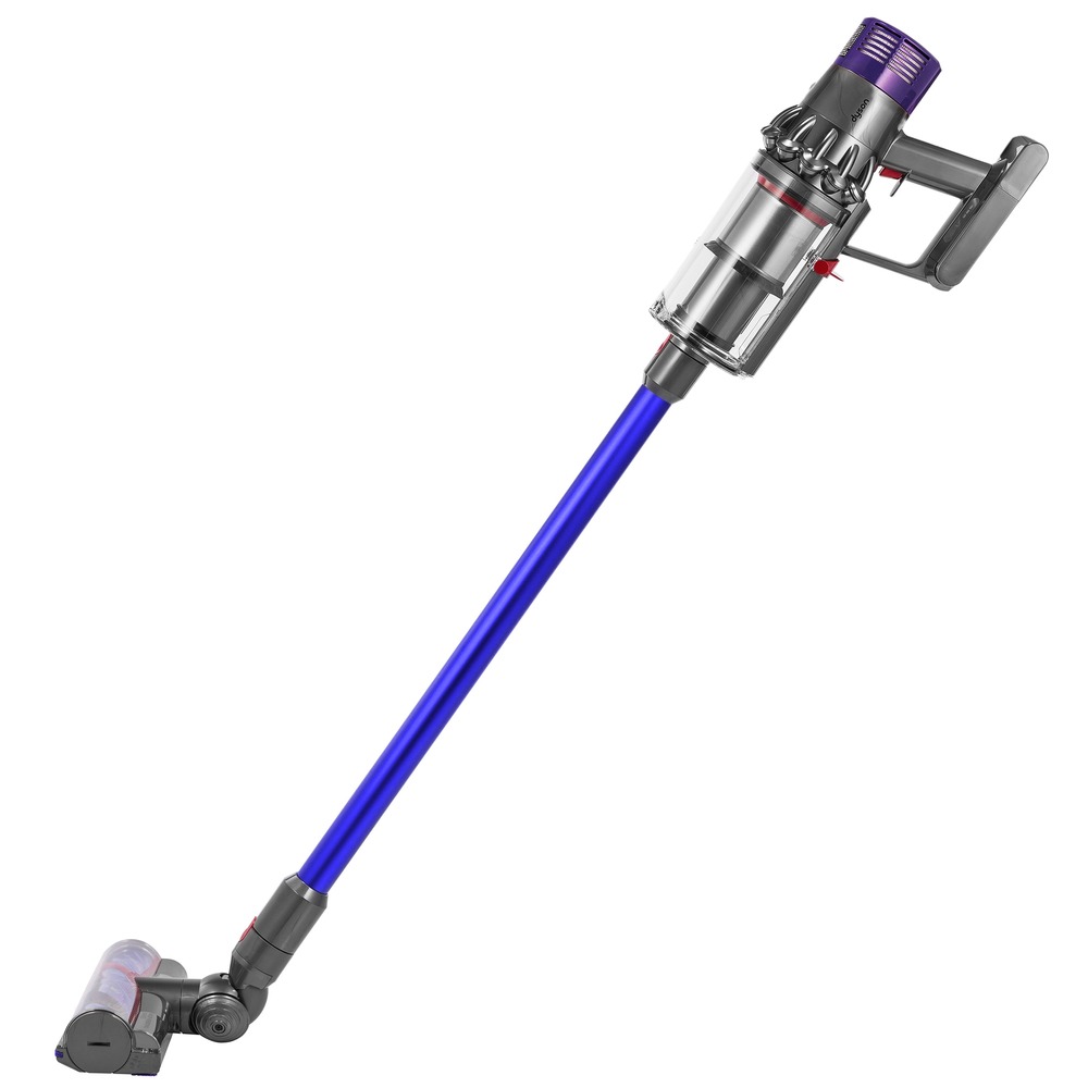 Купить Вертикальный пылесос Dyson V11 Absolute (419650-01) в Москве