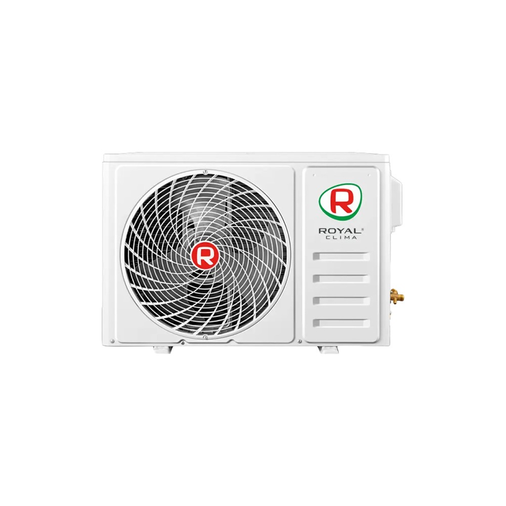 Купить Кондиционер ROYAL Clima RC-GL28HN Gloria в Москве
