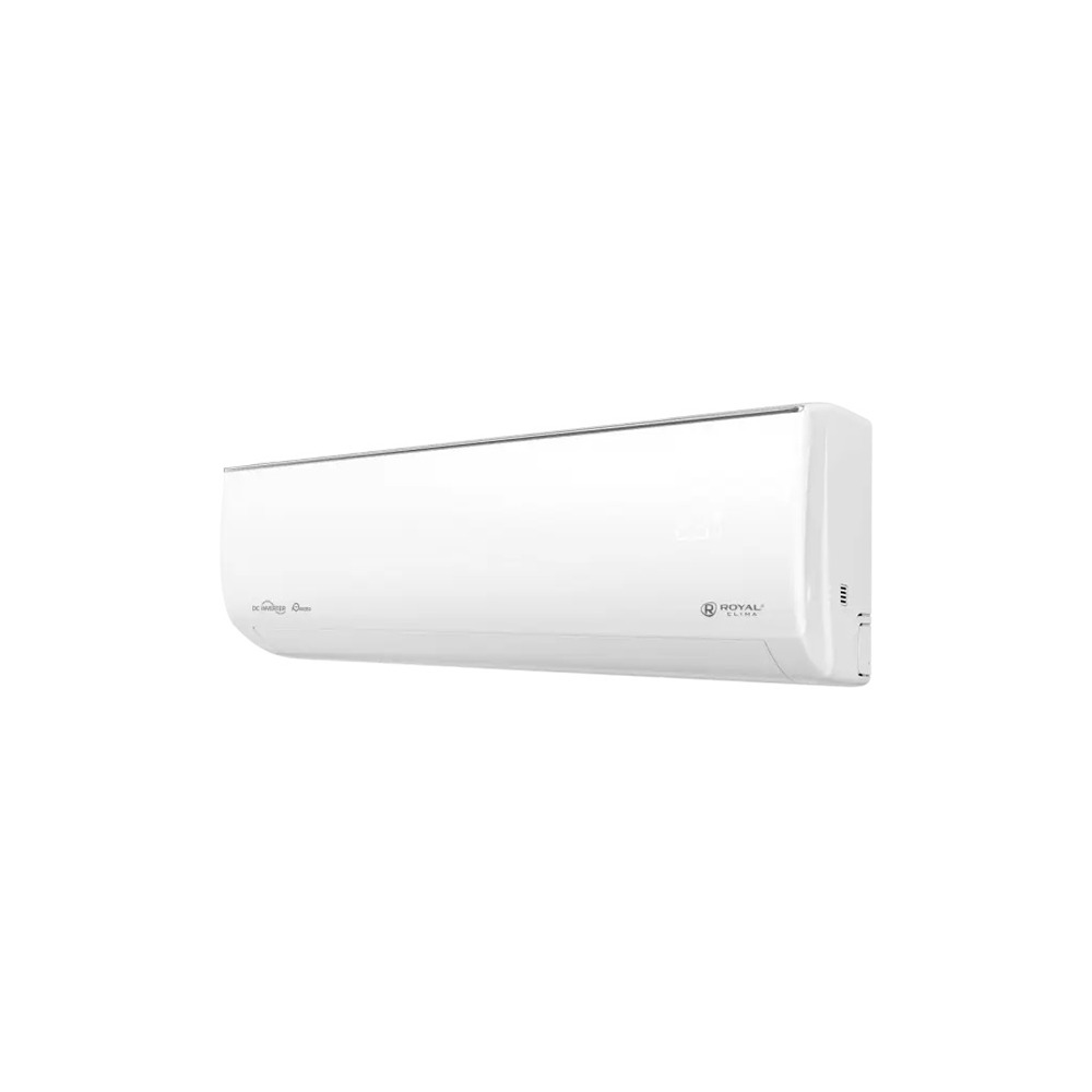 Купить Кондиционер ROYAL Clima RCI-GL35HN Gloria Inverter в Москве