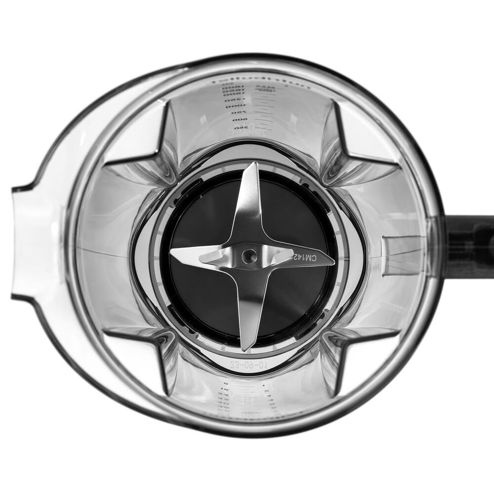 Купить Блендер Nutribullet NBF400DG в Москве
